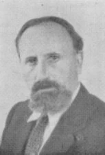 Aldo Fedeli | Historica Wiki | Fandom