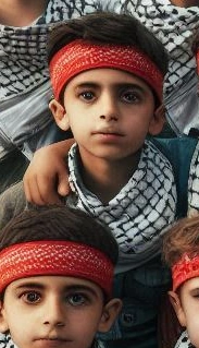 Amjad Suleiman Osama | Historica Wiki | Fandom