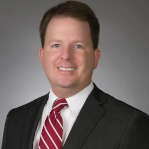 Andy Porter | Historica Wiki | Fandom