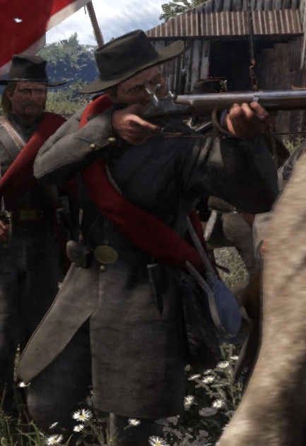 Angus P. Galloway | Historica Wiki | Fandom