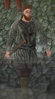 Asselin Euricing | Historica Wiki | Fandom