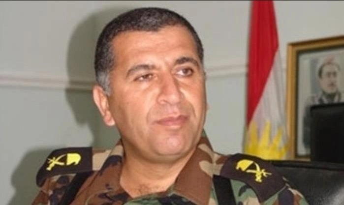 Aziz Waisi | Historica Wiki | Fandom