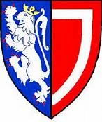 House of Balliol | Historica Wiki | Fandom