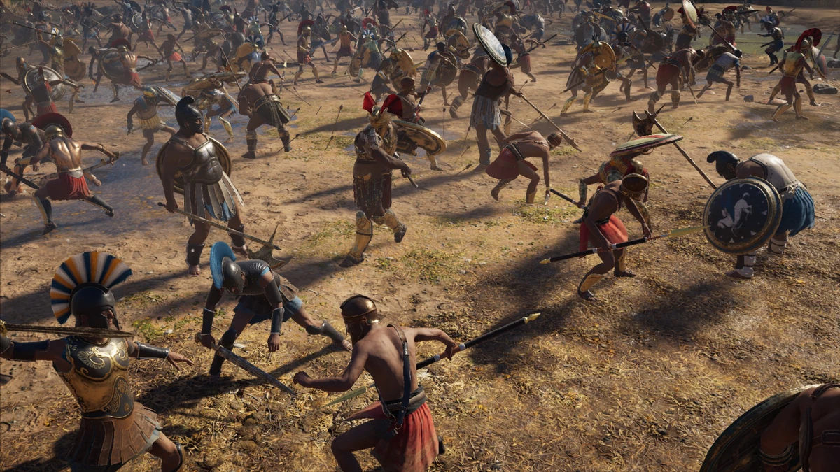 Battle of Cythinia | Historica Wiki | Fandom