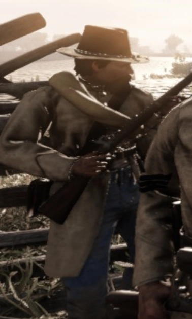 Bazel Cowgil | Historica Wiki | Fandom