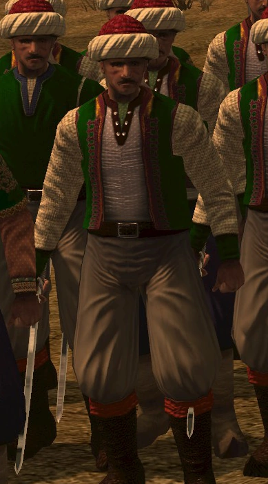 Besmir Tatari | Historica Wiki | Fandom