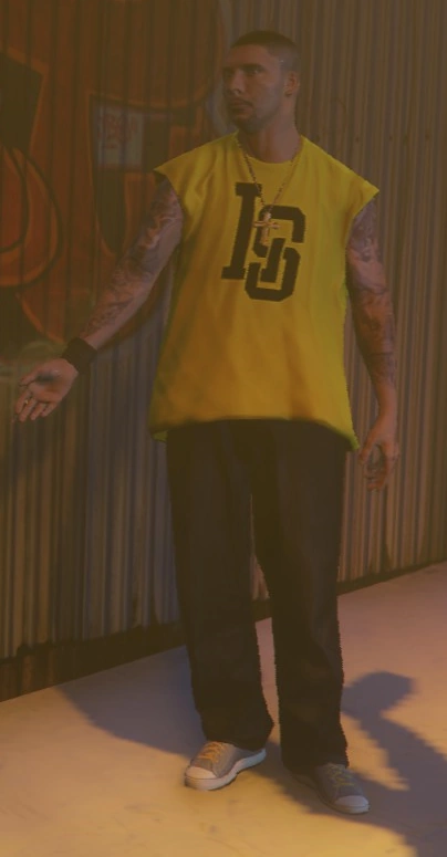 Cerilo Moreno | Historica Wiki | Fandom