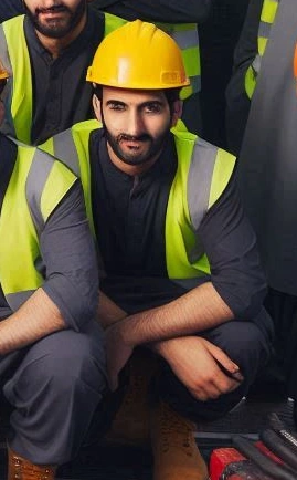 Cirus Lodhra | Historica Wiki | Fandom