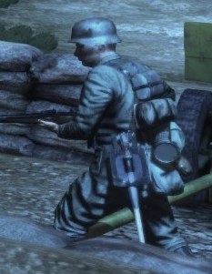 Daniel Brunner | Historica Wiki | Fandom