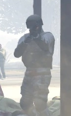 Daniel J. Festa | Historica Wiki | Fandom