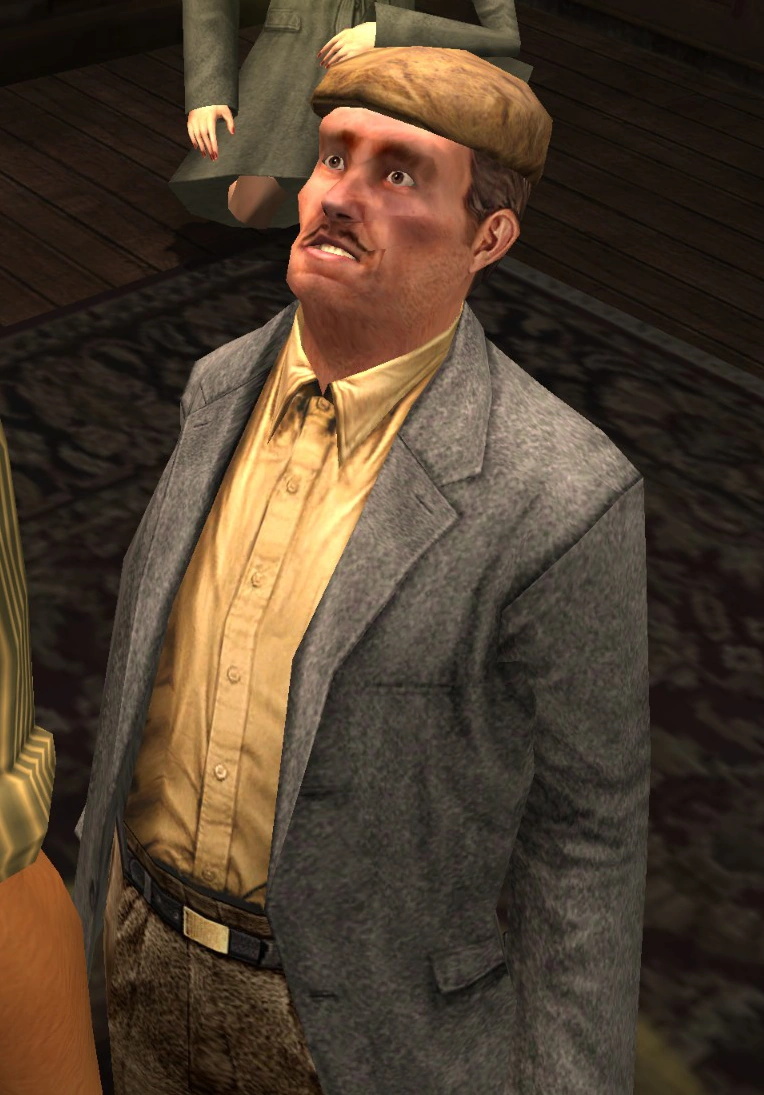 Dario Stracci | Historica Wiki | Fandom