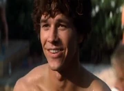 Dirk Diggler | Historica Wiki | Fandom
