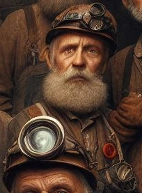 Dmytro Mykolovych Honchar | Historica Wiki | Fandom