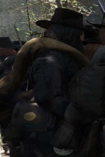 Edith P. Coulson | Historica Wiki | Fandom