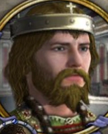 Edward III of England | Historica Wiki | Fandom