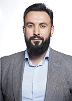 Enis Imamovic | Historica Wiki | Fandom