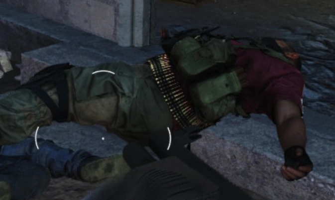 Faaris al-Islam | Historica Wiki | Fandom