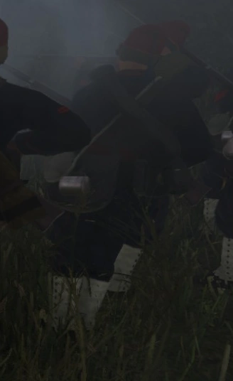 Fabian M. Suley | Historica Wiki | Fandom