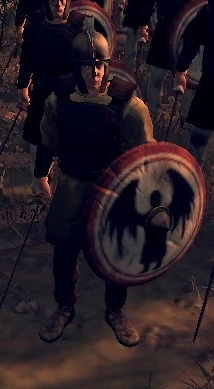 Flavius Curius | Historica Wiki | Fandom