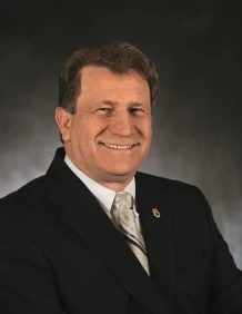 Fred Simpson | Historica Wiki | Fandom