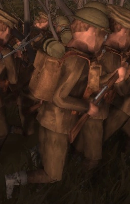 Gest Trewhella | Historica Wiki | Fandom