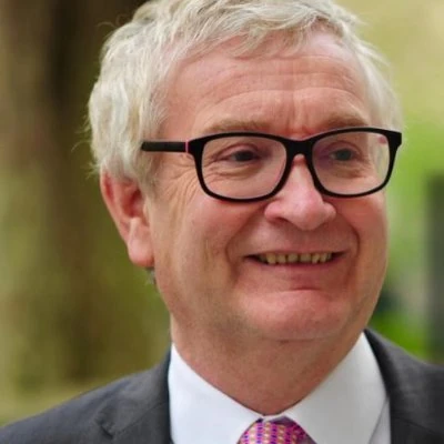 Graham Colley | Historica Wiki | Fandom