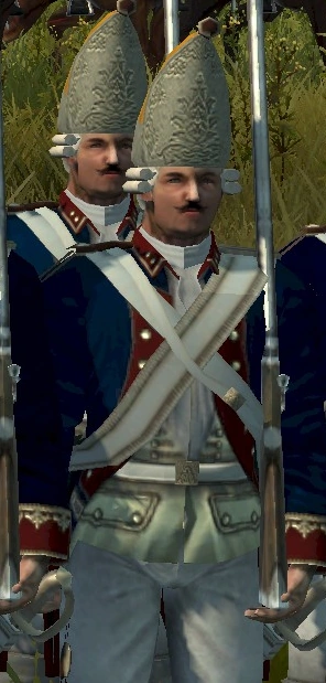 Heiner Neuhaeusser | Historica Wiki | Fandom