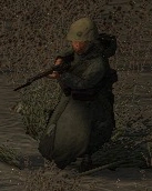 Hidehiro Moriga | Historica Wiki | Fandom