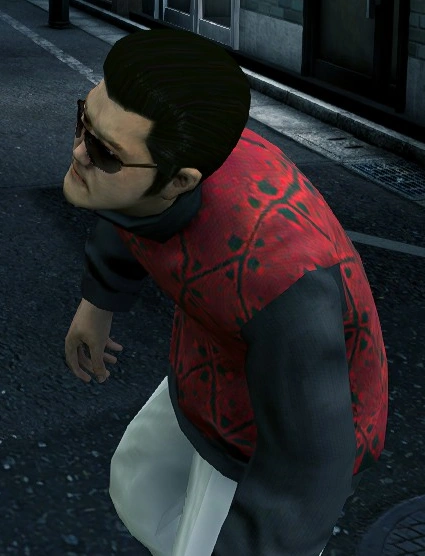 Ieyoshi Iwasaki | Historica Wiki | Fandom