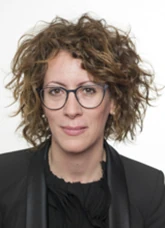 Ingrid Bisa | Historica Wiki | Fandom