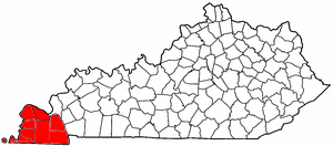 Jackson Purchase | Historica Wiki | Fandom