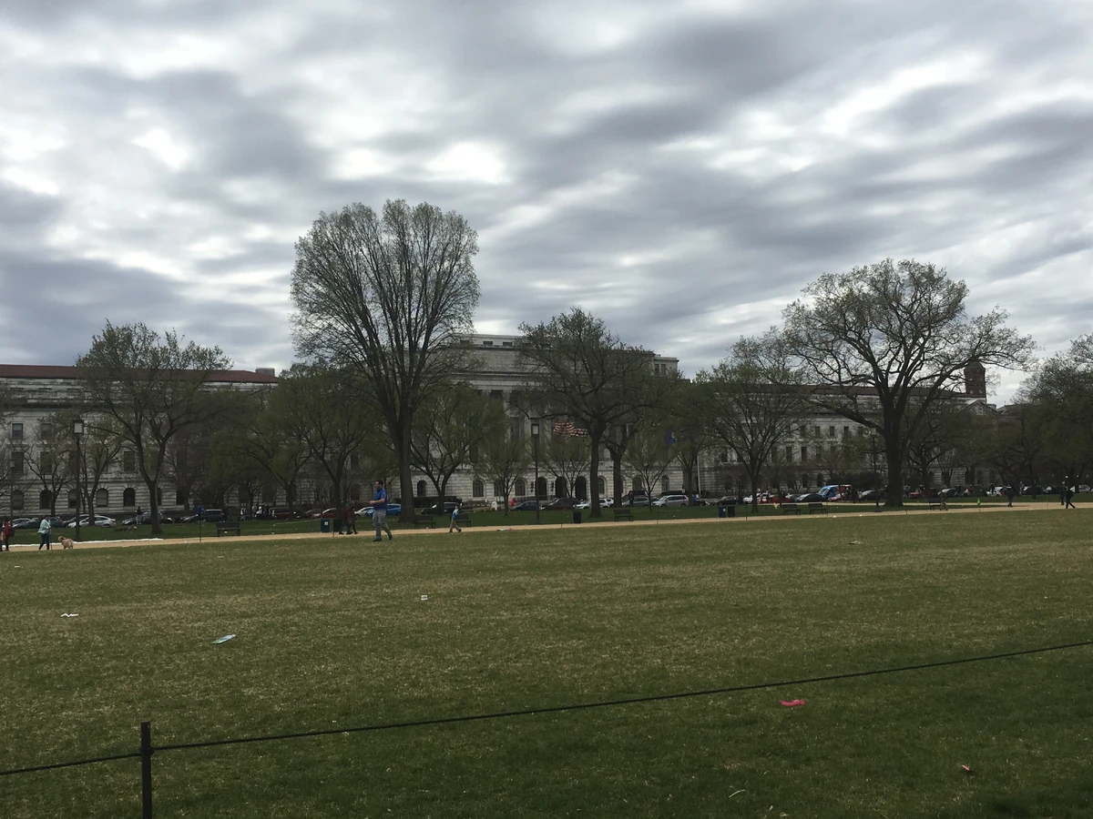 Jamie L. Whitten Building | Historica Wiki | Fandom