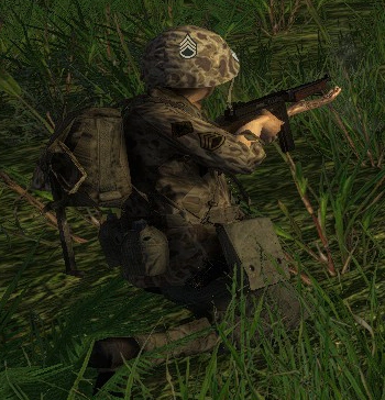 Jimmy Dale O'Connor | Historica Wiki | Fandom