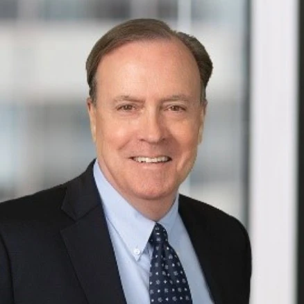 John Rowley | Historica Wiki | Fandom