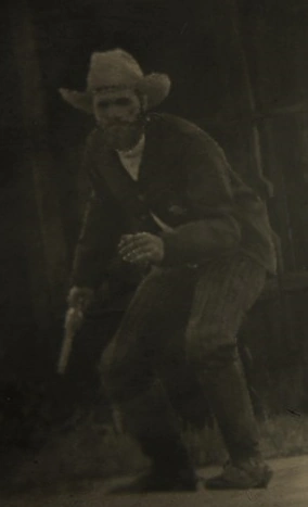 Joseph P. Shinkle | Historica Wiki | Fandom