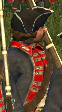 Laurenz Opitz | Historica Wiki | Fandom