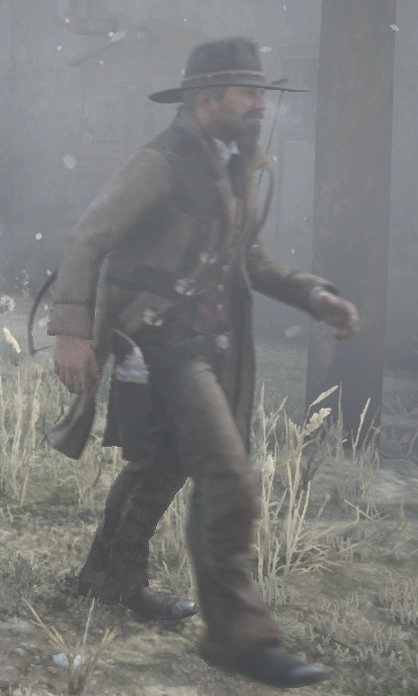 Little Gabriel | Historica Wiki | Fandom