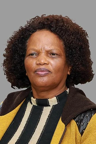 Lizzie Fikelephi Shabalala | Historica Wiki | Fandom