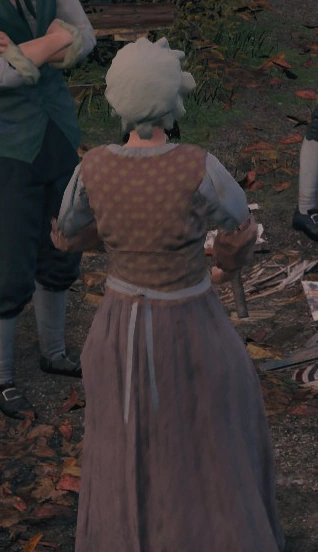 Marie-José Cellier | Historica Wiki | Fandom