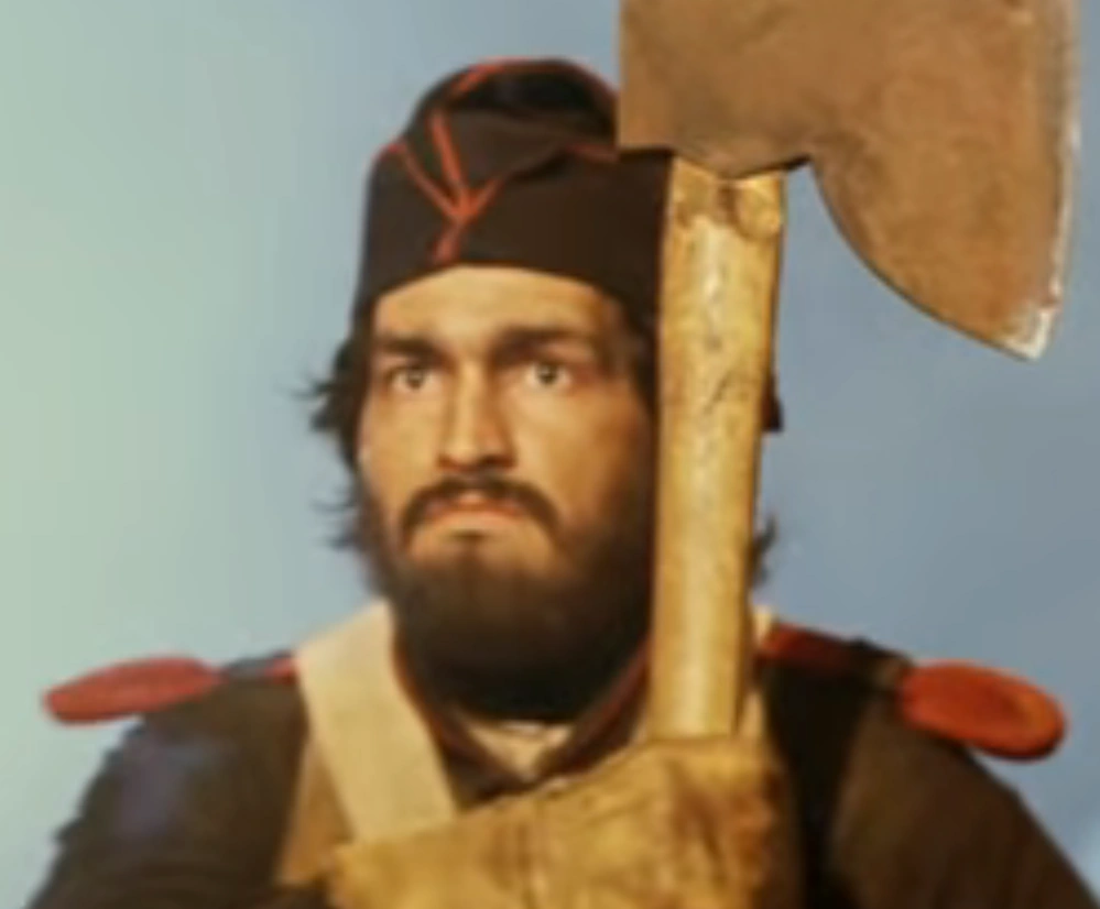 Martin Eliuth Osuna Vásquez | Historica Wiki | Fandom