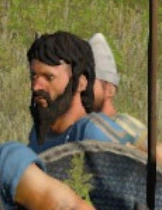 Menestas, son of Peithon | Historica Wiki | Fandom