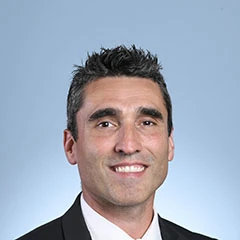 Michaël Taverne | Historica Wiki | Fandom