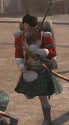 Muireach MacConaill | Historica Wiki | Fandom