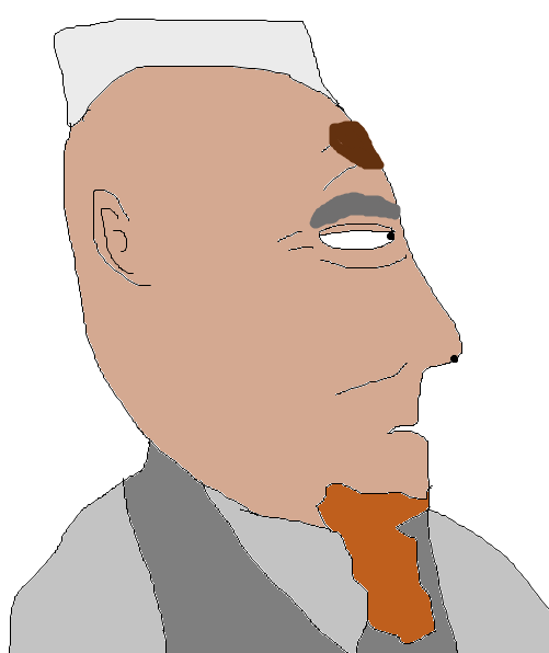 Mutassim Quashie | Historica Wiki | Fandom