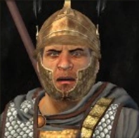 Nicias Panateiosides | Historica Wiki | Fandom