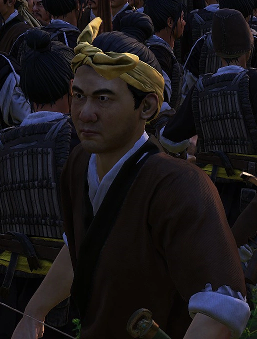 Pan Guaiying | Historica Wiki | Fandom