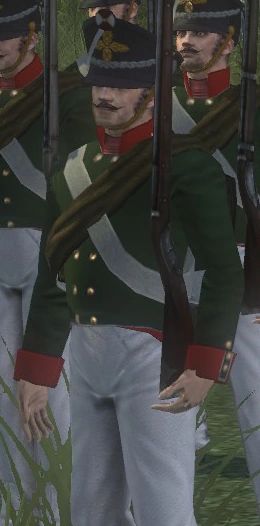 Pashin Yefim Fyodorovich | Historica Wiki | Fandom