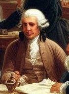 Paulin Malet | Historica Wiki | Fandom