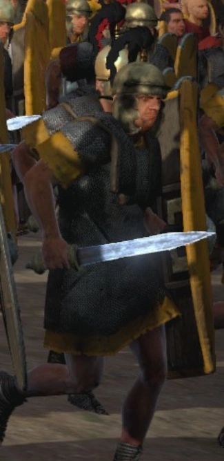 Publius Publicius Centumalus | Historica Wiki | Fandom