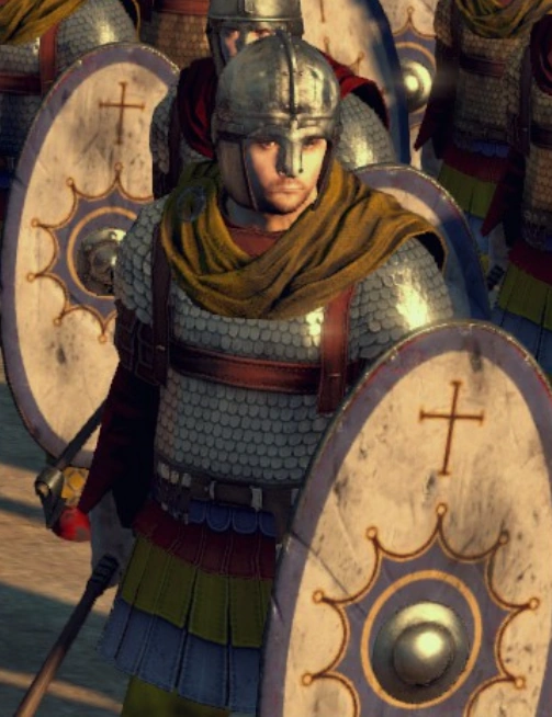 Rafail Petralias | Historica Wiki | Fandom